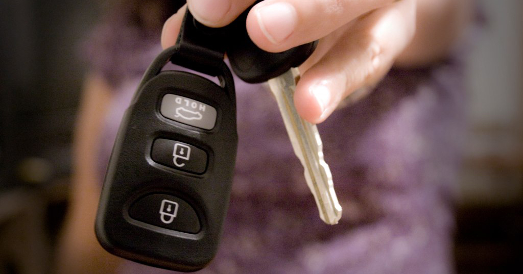 Should You Lease Your Next Car? – Chestatee Ford Blog