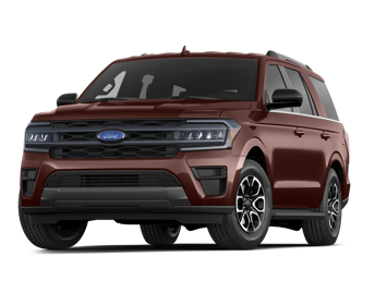 Trim Levels of the 2024 Ford Expedition: Tailored for Every Adventure ...