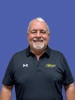 Chestatee Ford Staff | Meet Our Ford Team