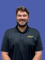 Chestatee Ford Staff | Meet Our Ford Team