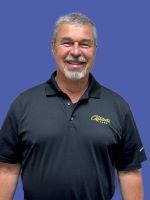 Chestatee Ford Staff | Meet Our Ford Team